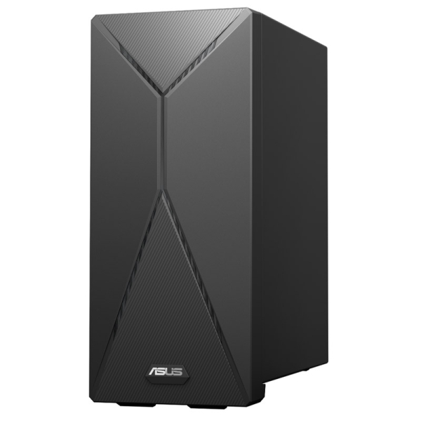 ASUS S5 Mini Tower S501MER Intel Core i5-14400 8GB 1TB Windows 11 Pro ...