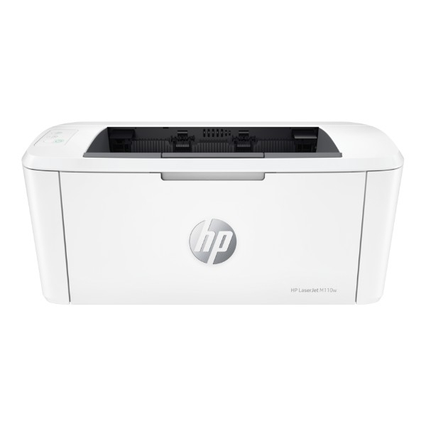 Laserski tiskalnik HP LaserJet M110w - PRTHP00024 - belbled.si