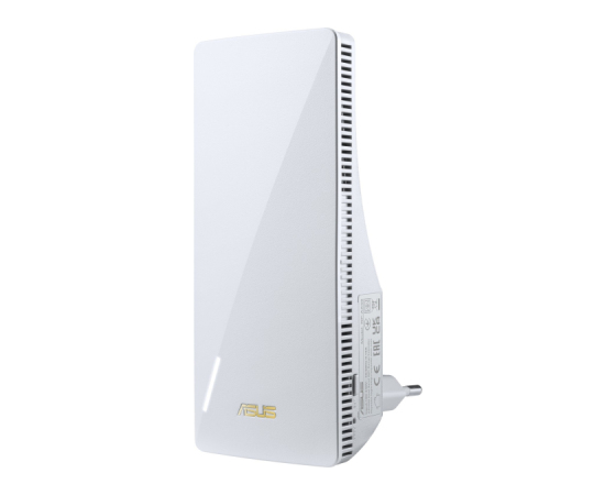 ASUS RP-AX58 AX3000 WiFi Range Extender - belbled.si