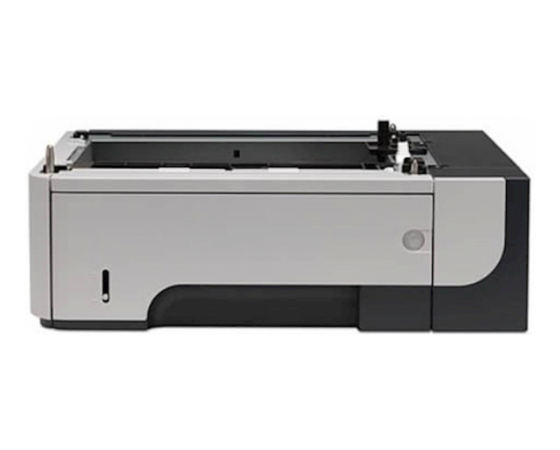 Dod. HP 500l. predal CLJ - CE860A - belbled.si