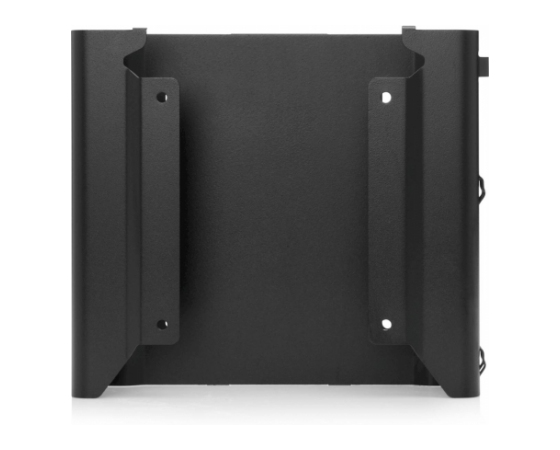 HP DM Dual VESA Sleeve V3 za HP Desktop Mini računalnik - 13L67AA ...