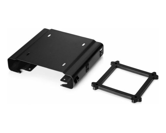 HP DM Dual VESA Sleeve V3 za HP Desktop Mini računalnik - 13L67AA ...