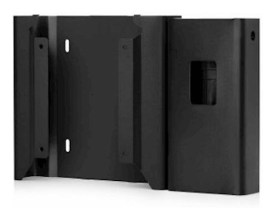 HP DM Dual VESA Slv v3 w - 13L68AA - belbled.si