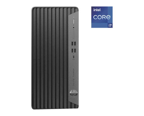HP Elite SFF 600 G9 i7-13700 - 6U3Z1EA#BED - belbled.si