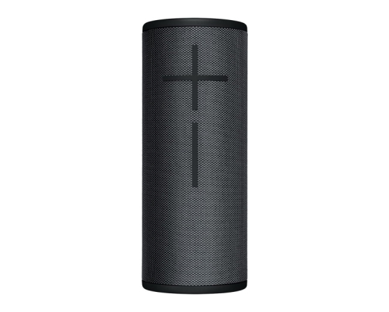 Logitech Ultimate Ears Megaboom 3 zvočnik Lagoon- črn - 984-001402 ...