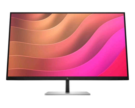 Monitor HP E32k G5 80 cm (31,5'') 4K UHD, IPS 16:9, USB-C 65W ...