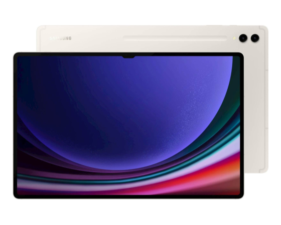 SAMSUNG GALAXY TAB S9 ULTRA X916 512GB 5G GRAPHITE - SM-X916BZAEEUE ...