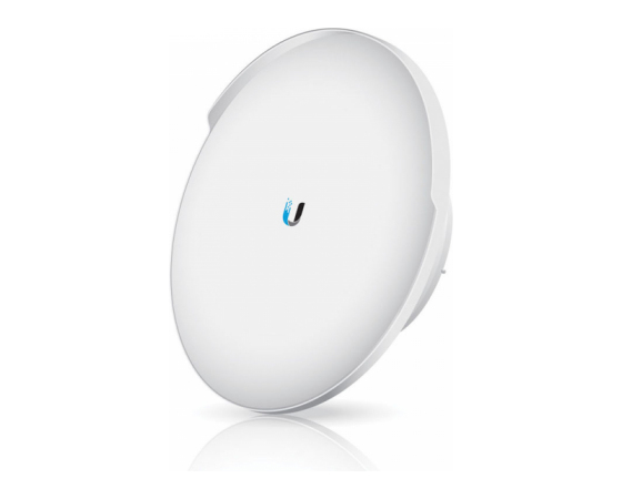 UBIQUITI RocketDish RD-5G31-AC 5GHz 31dBi UBNT antena - belbled.si