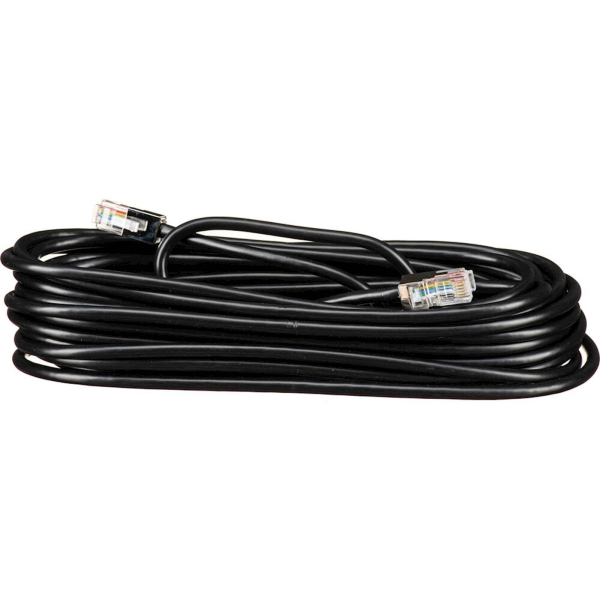 Poly Studio X50 - 875M6AA - belbled.si