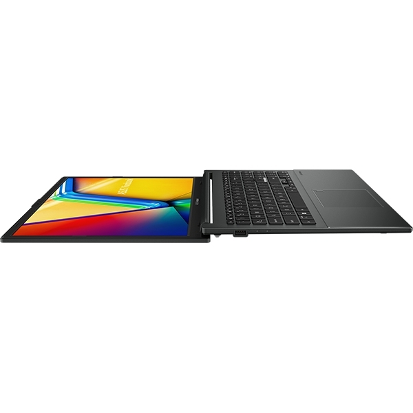 Prenosnik Asus Vivobook Go 15 E1504FA-BQ512CW R5 / 8GB / 512GB SSD / 15 ...