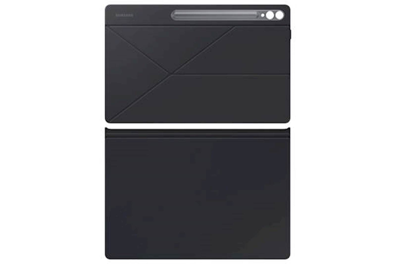 SAMSUNG GALAXY TAB S9 ULTRA X910 256GB WIFI BEŽ + OVITEK - SM ...