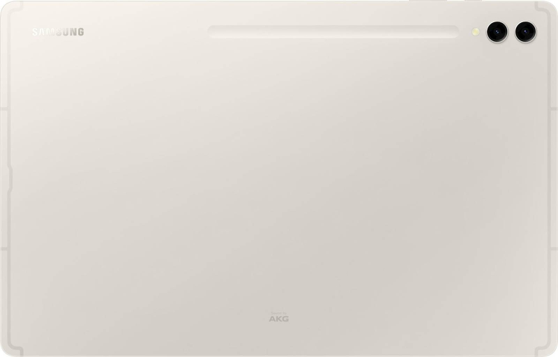 SAMSUNG GALAXY TAB S9 ULTRA X916 256GB 5G BEŽ - 1 KOS NA ZALOGI PRI ...