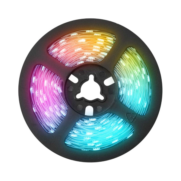 SONOFF L2-Lite 5M RGB Wi-Fi LED trak - L2 Lite-5M-EU - belbled.si