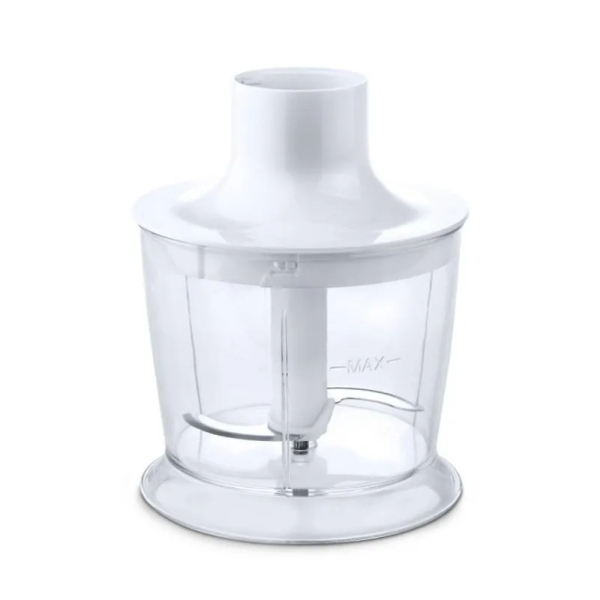 Ufesa palični mešalnik BP4582 Vario, 1000W - 70105030 - belbled.si